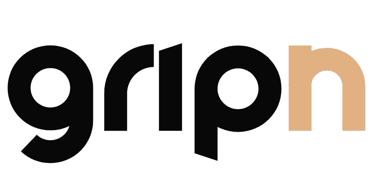 GripN France – Grip N